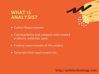 Workshop on php mysql by arth technology | PPT