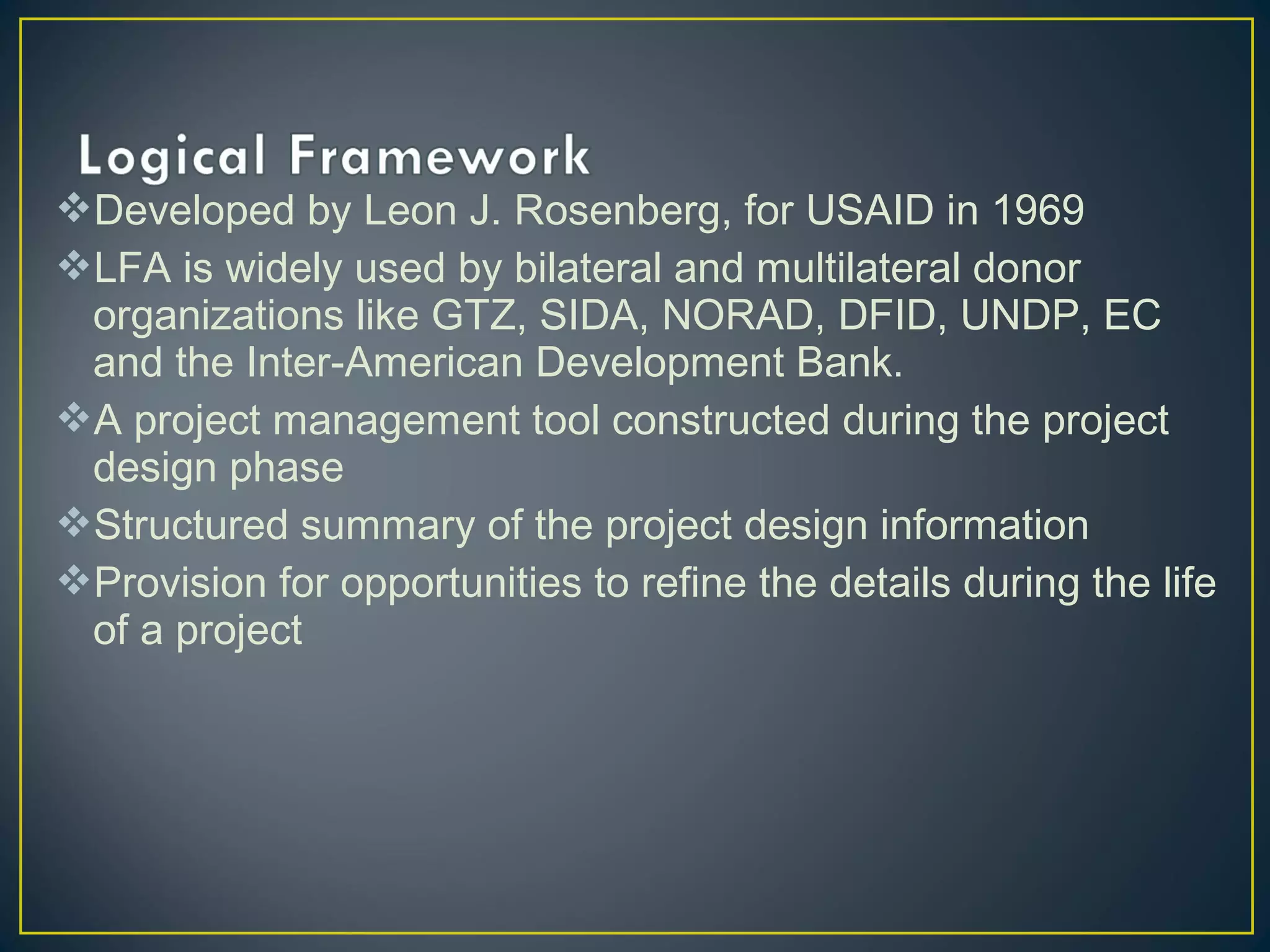 Workshop on proposal writing pp | PPT