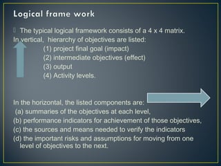 Workshop on proposal writing pp | PPT