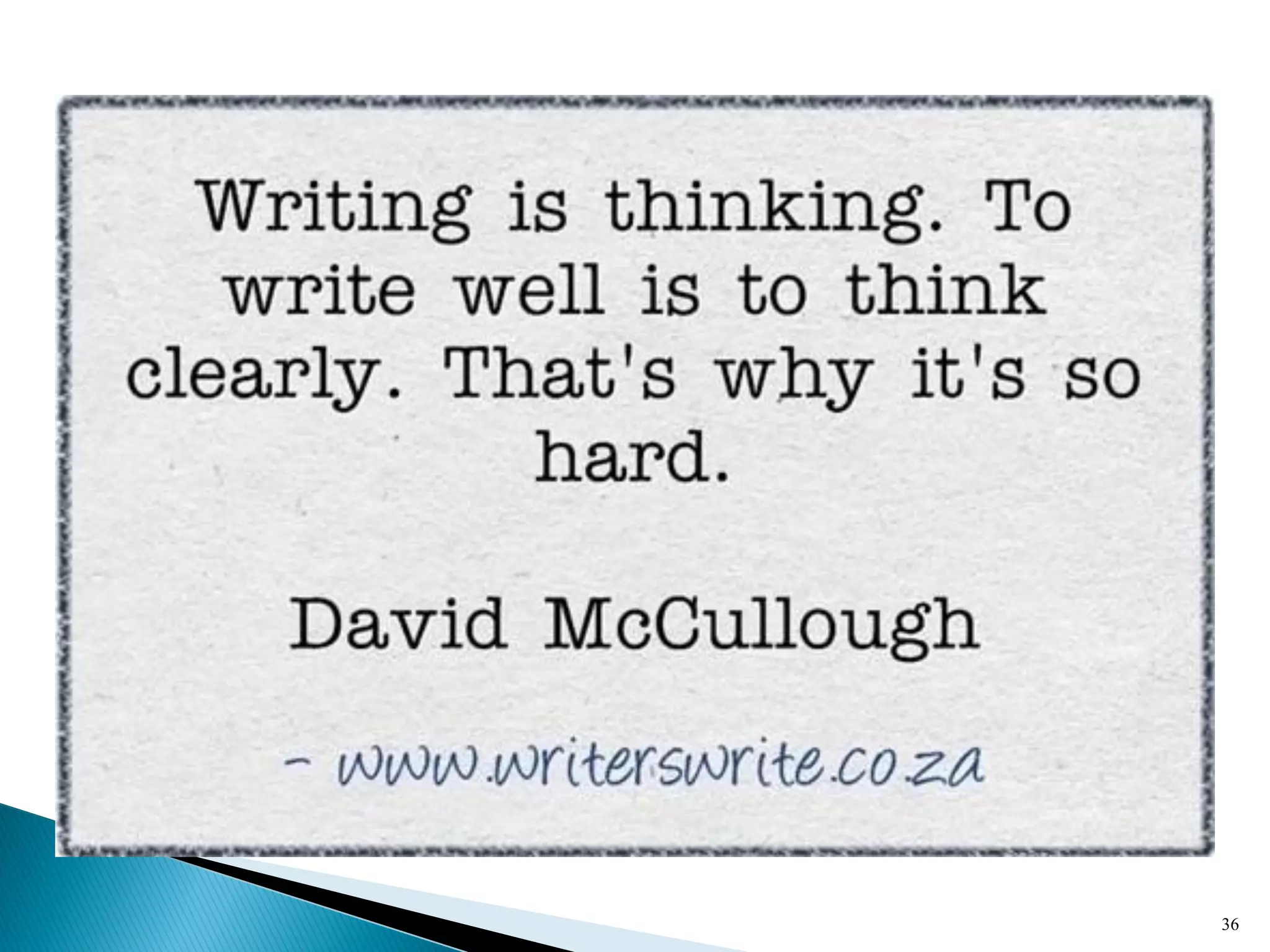 Workshop Slides on Research Proposal and Procedure 190415 | PDF