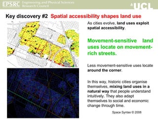 Introduction to the Towards Successful Suburban Town Centres Project at ...