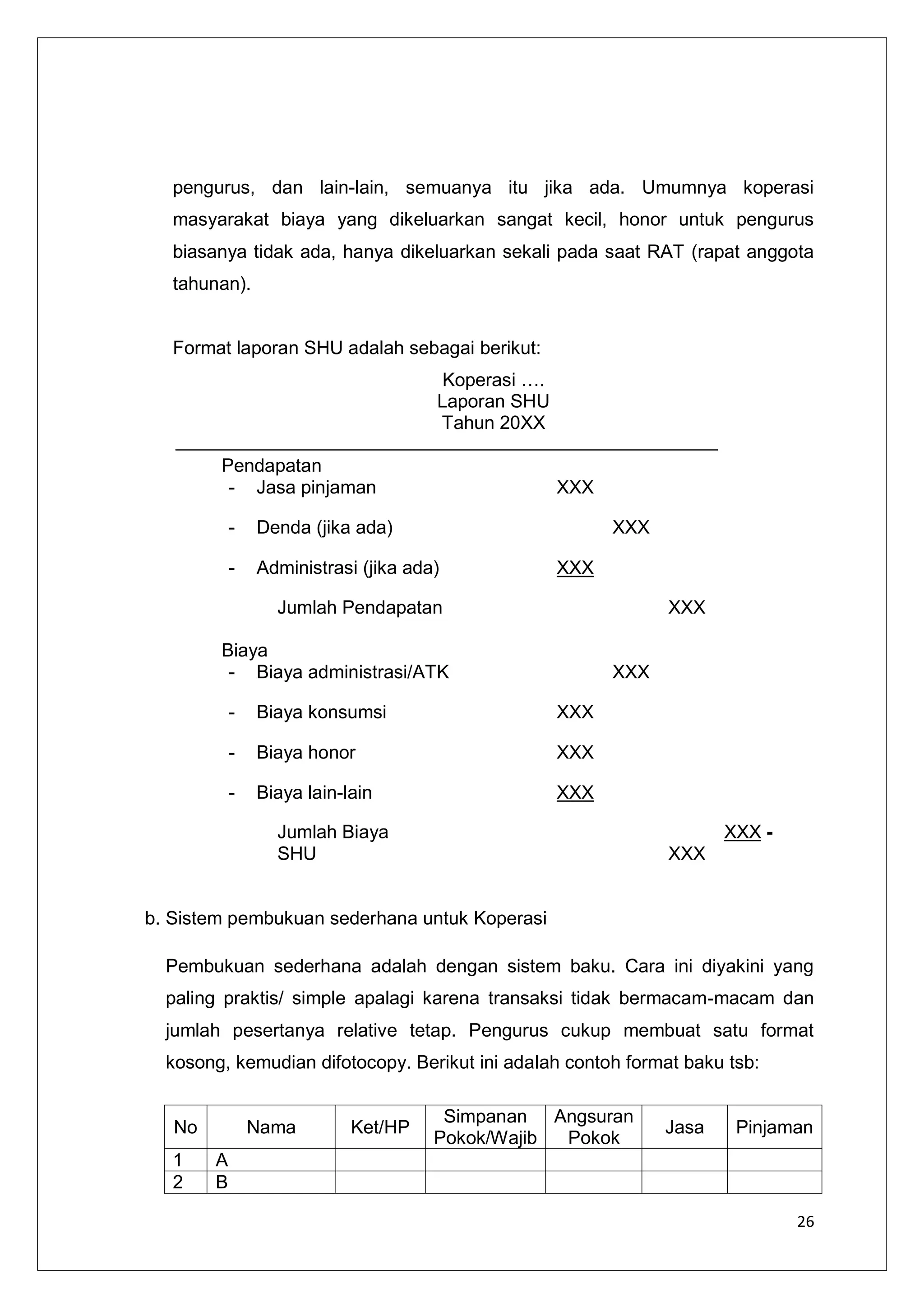 WORKSHOP_PEMBUKUAN_SEDERHANA_KOPERASI_PERAJIN_BLAN.pdf