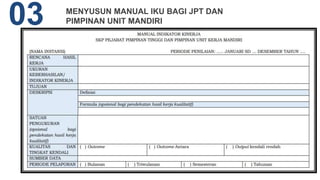 WORKSHOP PENGELOLAAN KINERJA ASN-APSI TUBA 22.pptx