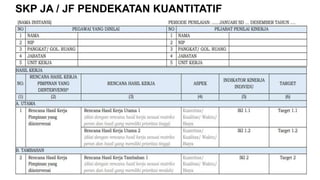 WORKSHOP PENGELOLAAN KINERJA ASN-APSI TUBA 22.pptx