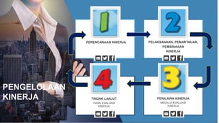 WORKSHOP PENGELOLAAN KINERJA ASN-APSI TUBA 22.pptx