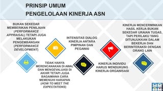 WORKSHOP PENGELOLAAN KINERJA ASN-APSI TUBA 22.pptx