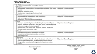 WORKSHOP PENGELOLAAN KINERJA ASN-APSI TUBA 22.pptx