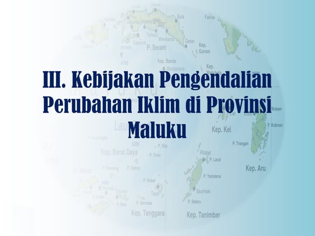 Workshop_perubahan_iklim_Bappeda_Maluku.pdf