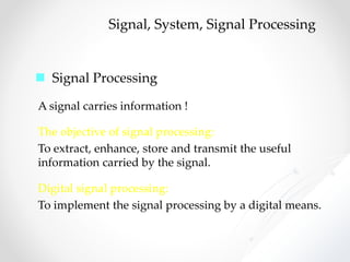 Signal and image processing on satellite communication using MATLAB | PPTX