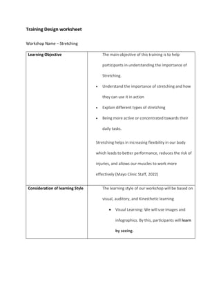 Workshop plan (2).docx