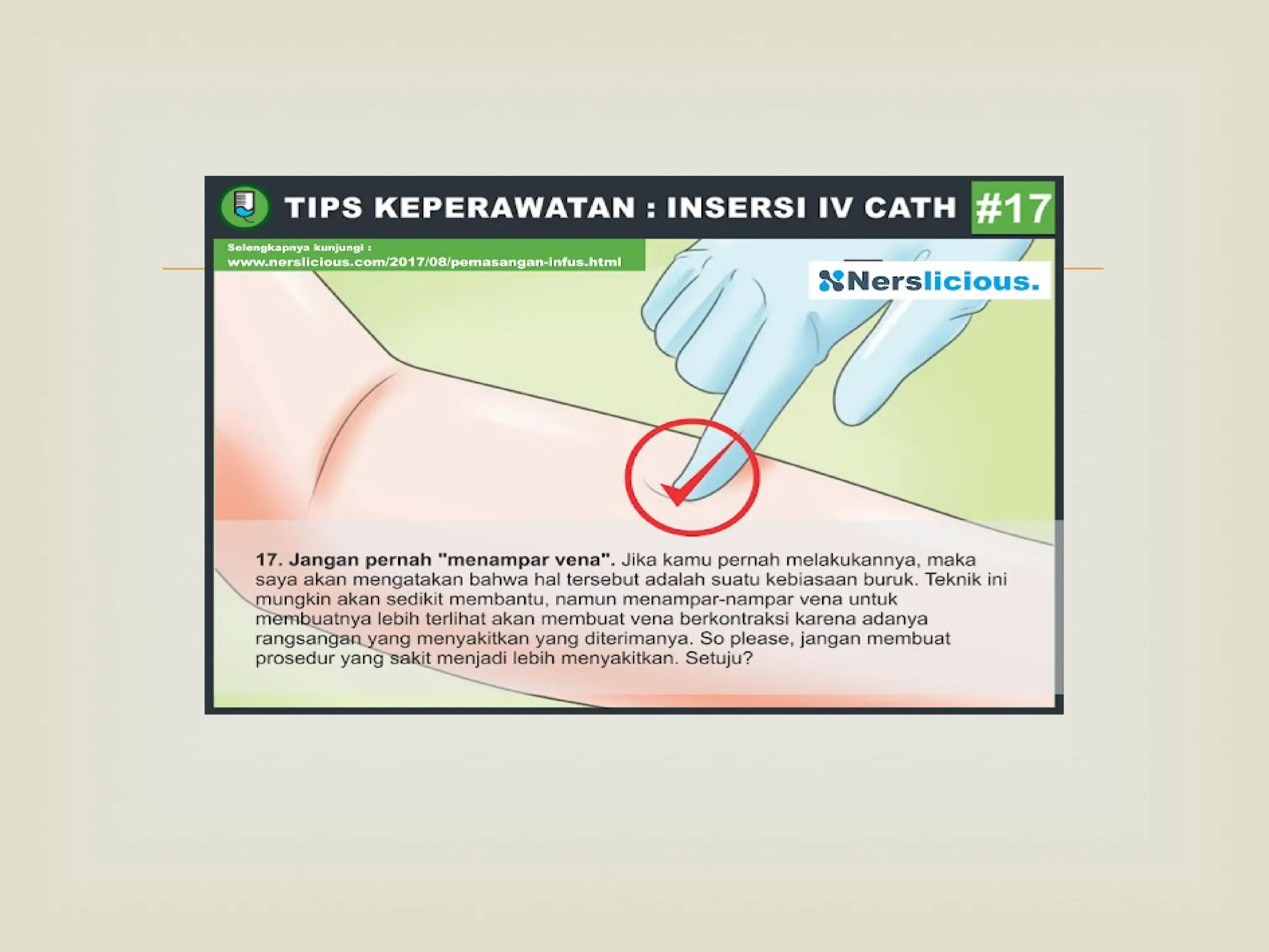 WORKSHOP Pencegahan dan pengendalian infeksi.pptx