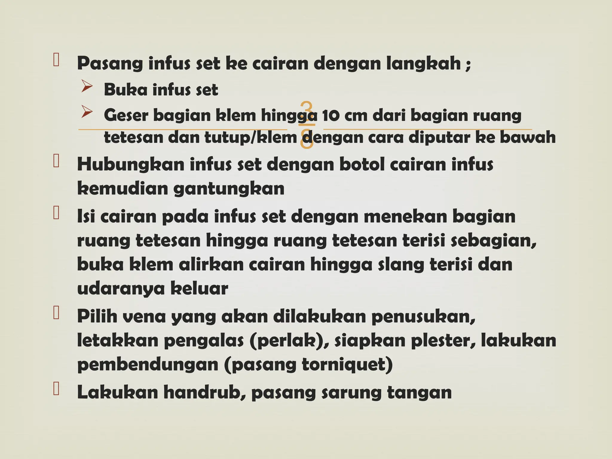 WORKSHOP Pencegahan dan pengendalian infeksi.pptx