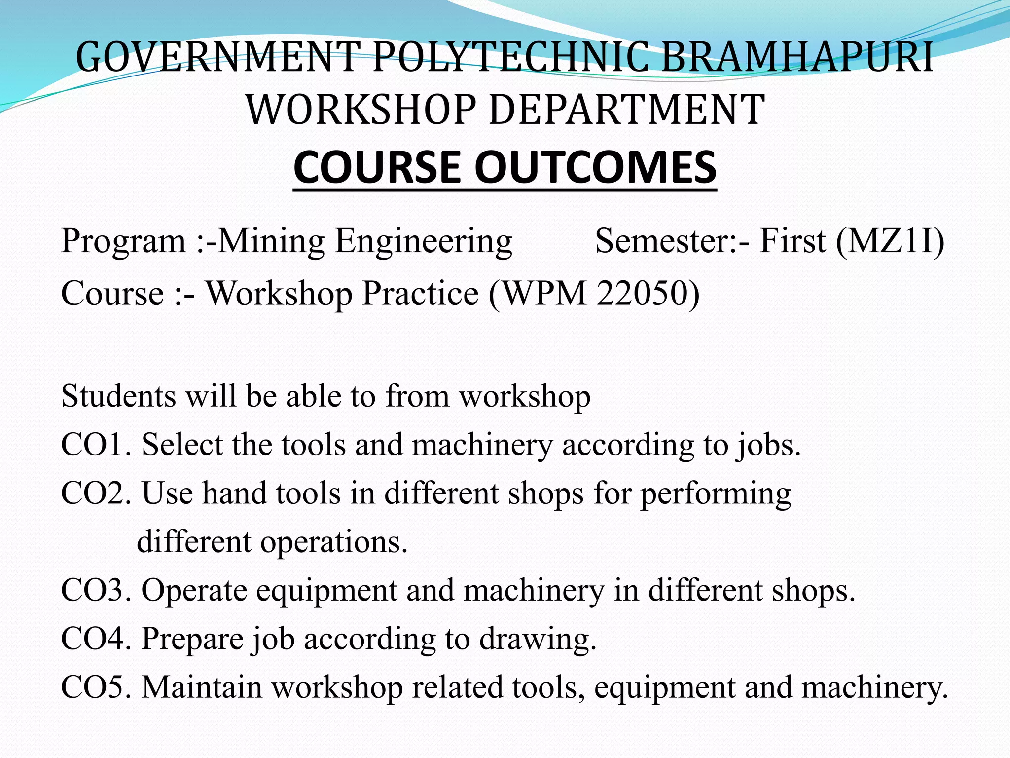 Workshop PPT.pptx