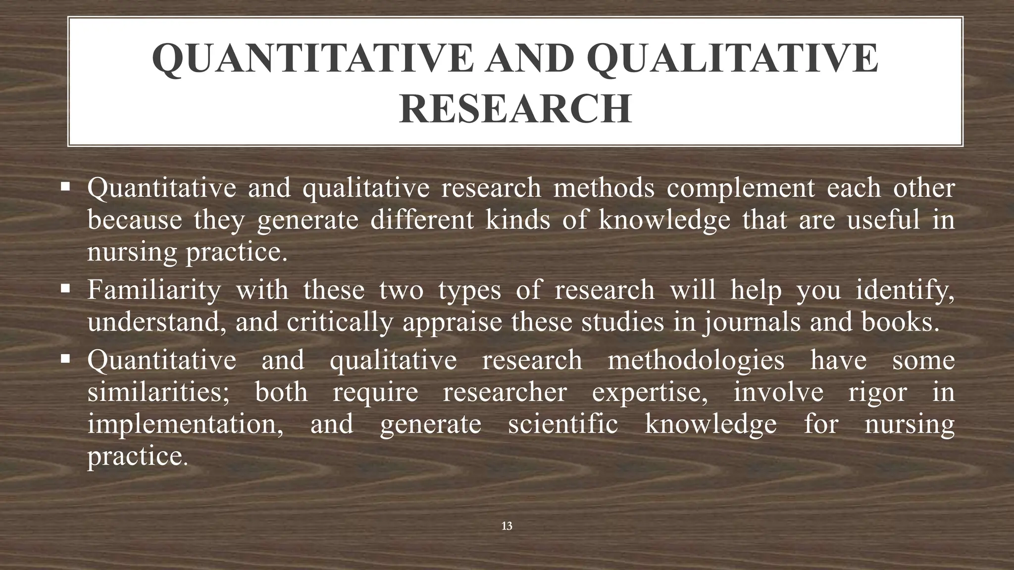 Workshop ppt Methodology for Allied.pptx