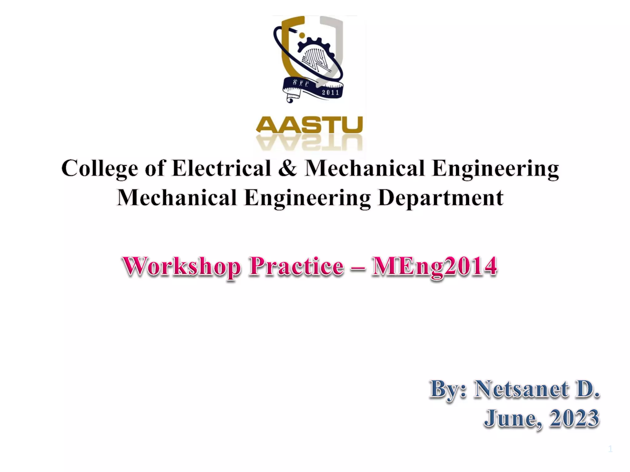 Workshop Practice.pdf