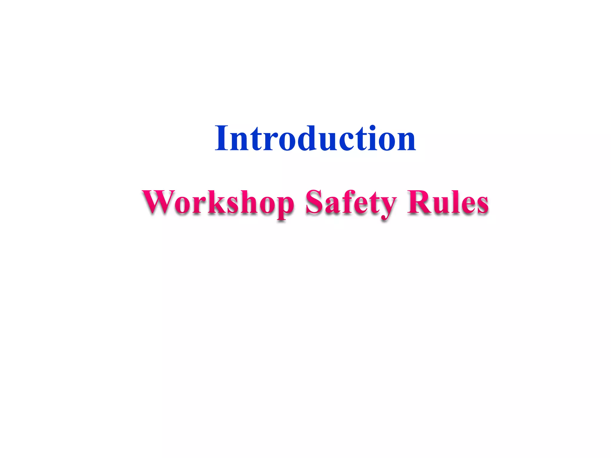 Workshop Practice.pdf