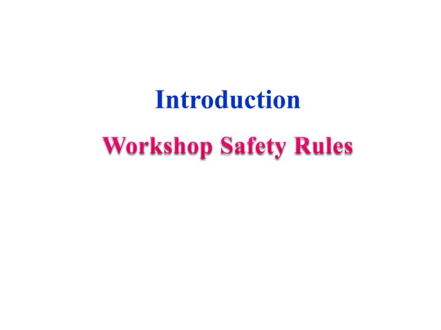 Workshop Practice.pdf