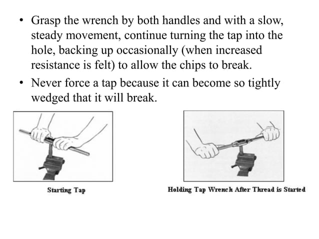 Workshop Practice.pdf