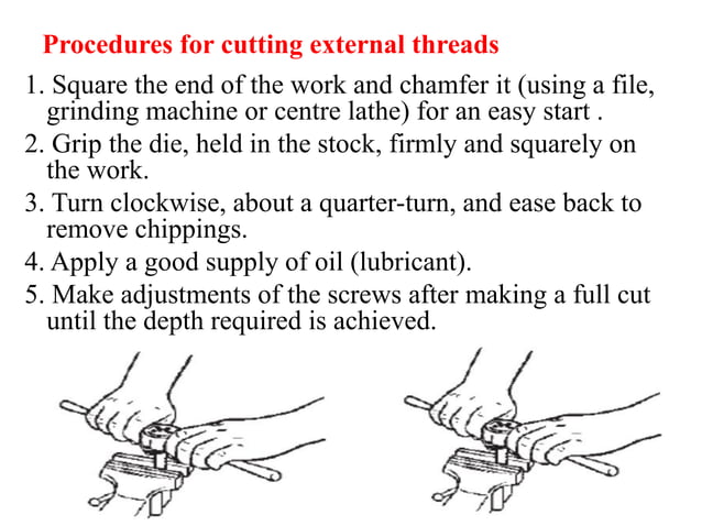 Workshop Practice.pdf