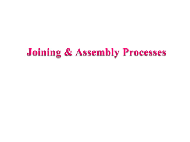 Workshop Practice.pdf