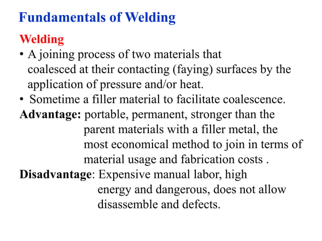 Workshop Practice.pdf