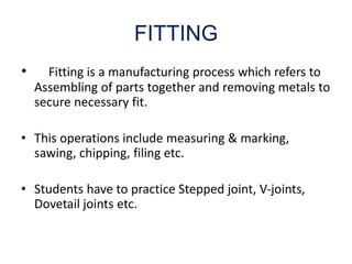 WorkshopPractice (1).ppt