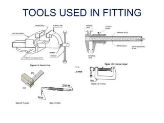 Workshop practise | PPTX
