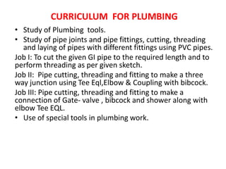 Workshop practise | PPTX