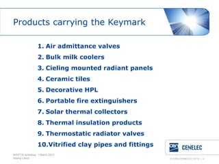 Workshop Presentation Hoang Liauw 20120301 | PDF