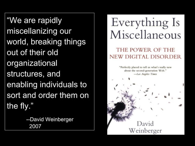 Selling Visual Resources: Communication and Marketing Strategies for ...