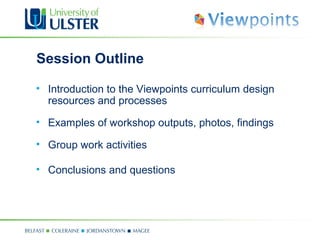 Workshop Presentation Template | PPT
