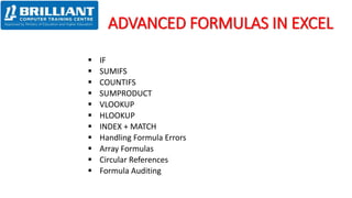 Workshop Presetation.pptx