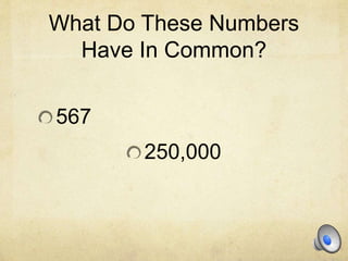 The JPW Group Workshop | PPT