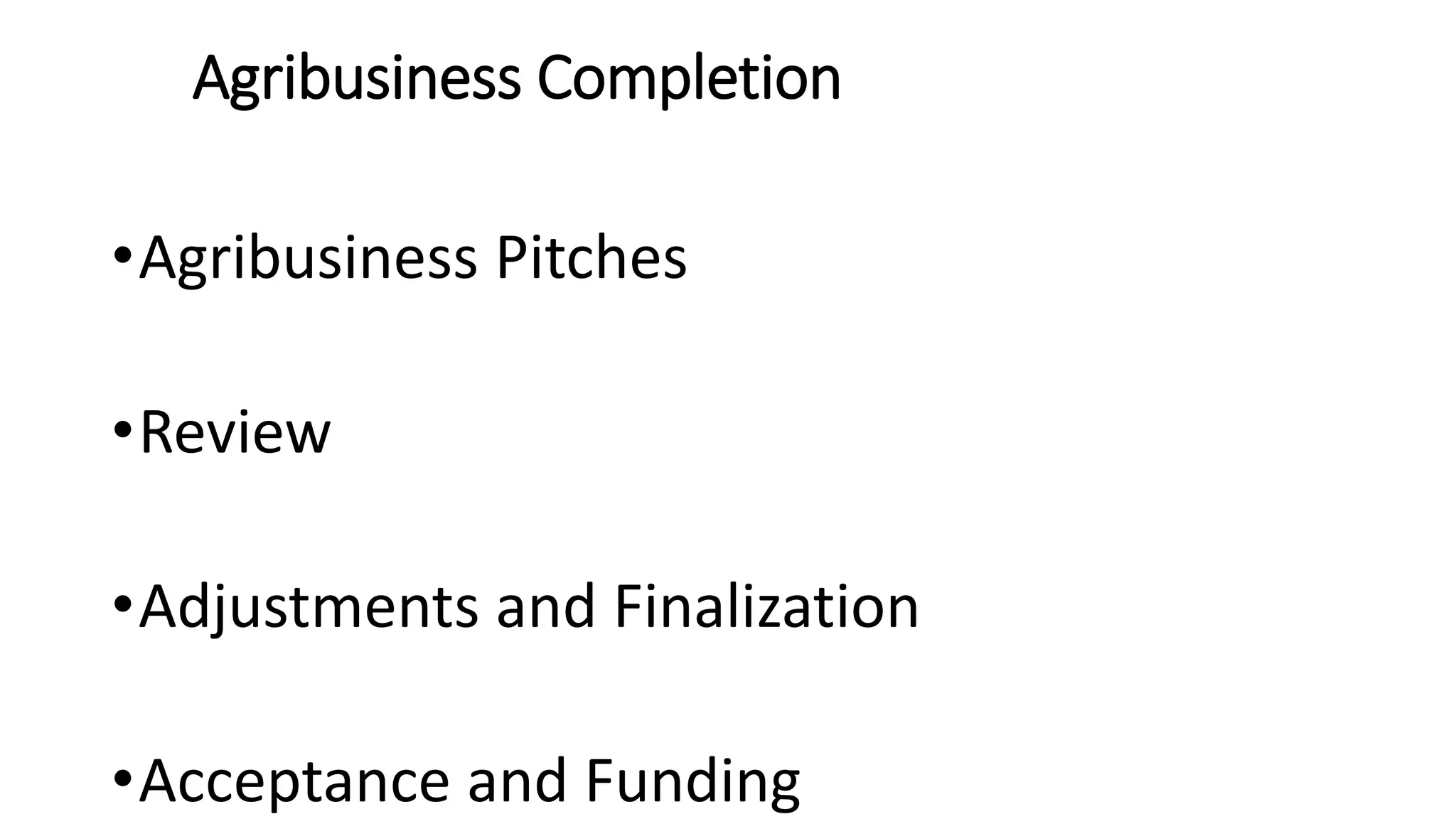 Workshop process and division of tasks ev o | PPT