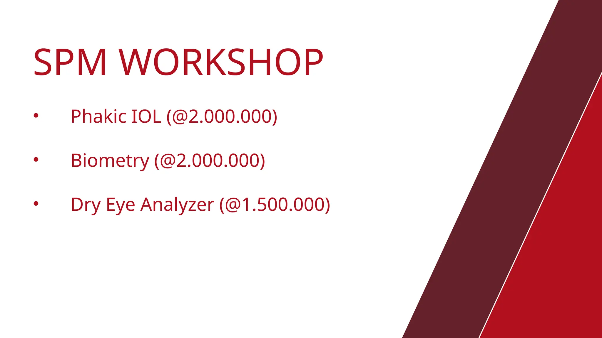 Workshop Progress Report Workshop 10 September 2025.pptx