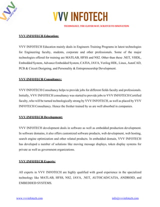 Workshop proposal colleges | PDF
