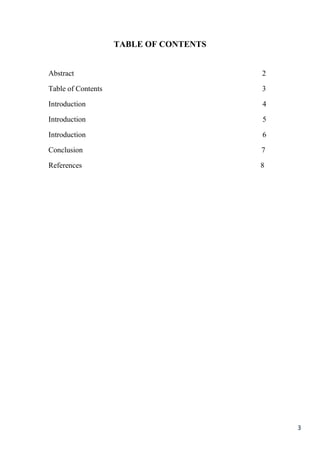 Mechanic Work shop | PDF