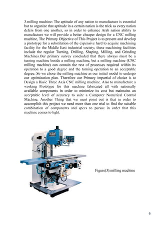 Mechanic Work shop | PDF