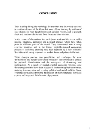 Mechanic Work shop | PDF