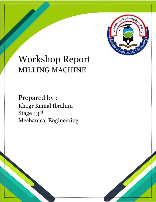Workshop Report.pdf