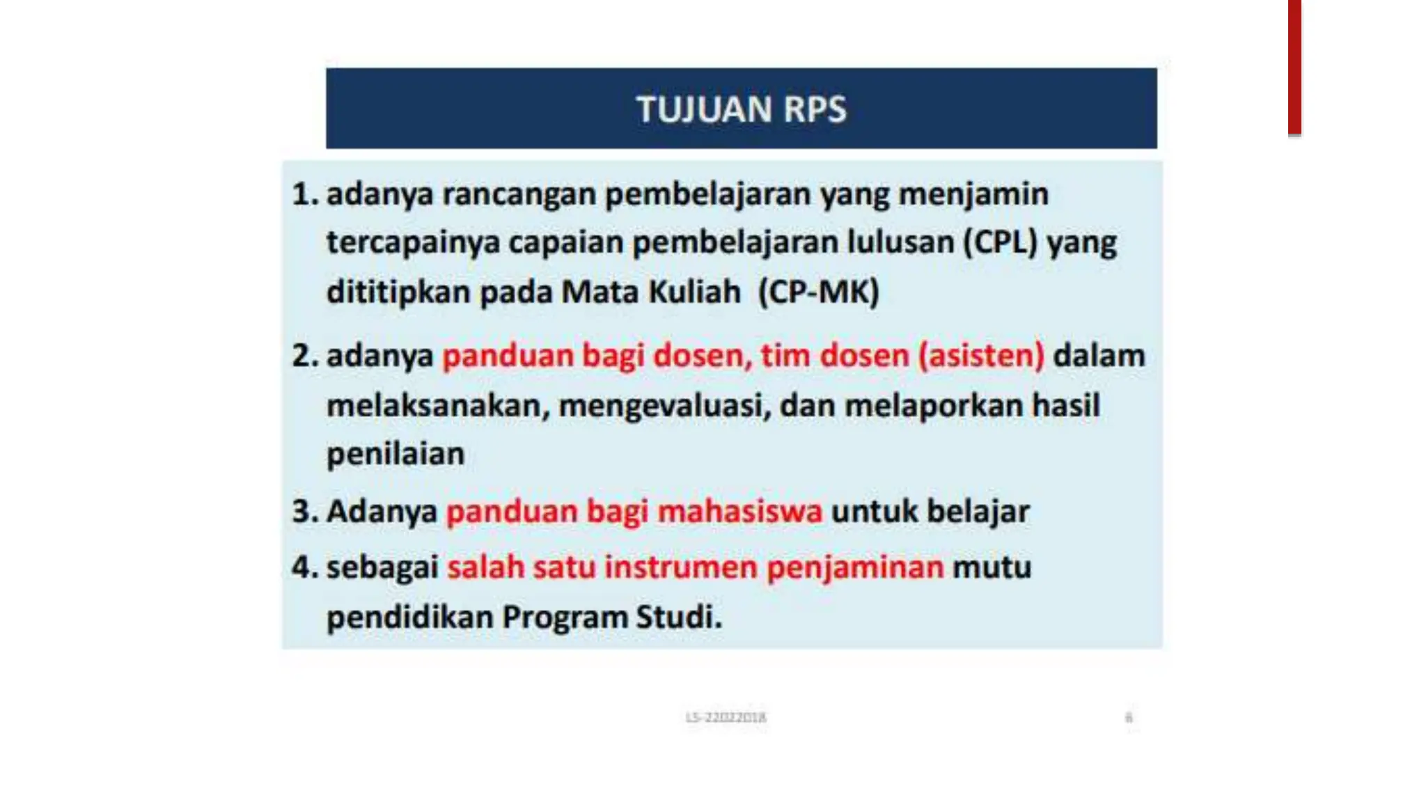 Materi Penyusunan RPS dan Penenrapan Model PjBL.pptx