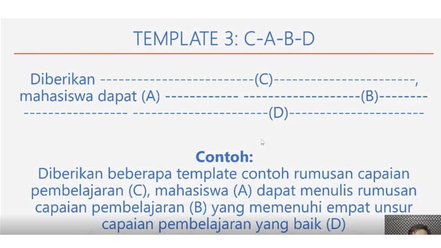 Materi Penyusunan RPS dan Penenrapan Model PjBL.pptx