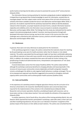 NIDA: Workshops - Single Mechanism Working Paper | PDF | Technology & Computing