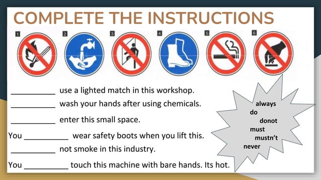 WORKSHOP SAFETY.pptx