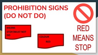 WORKSHOP SAFETY.pptx
