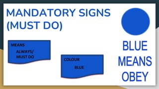 WORKSHOP SAFETY.pptx