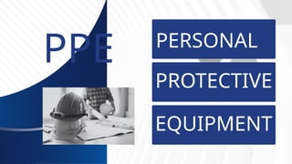 WORKSHOP SAFETY AUTOMOTIVE WORKSHOP SAFE | PPTX