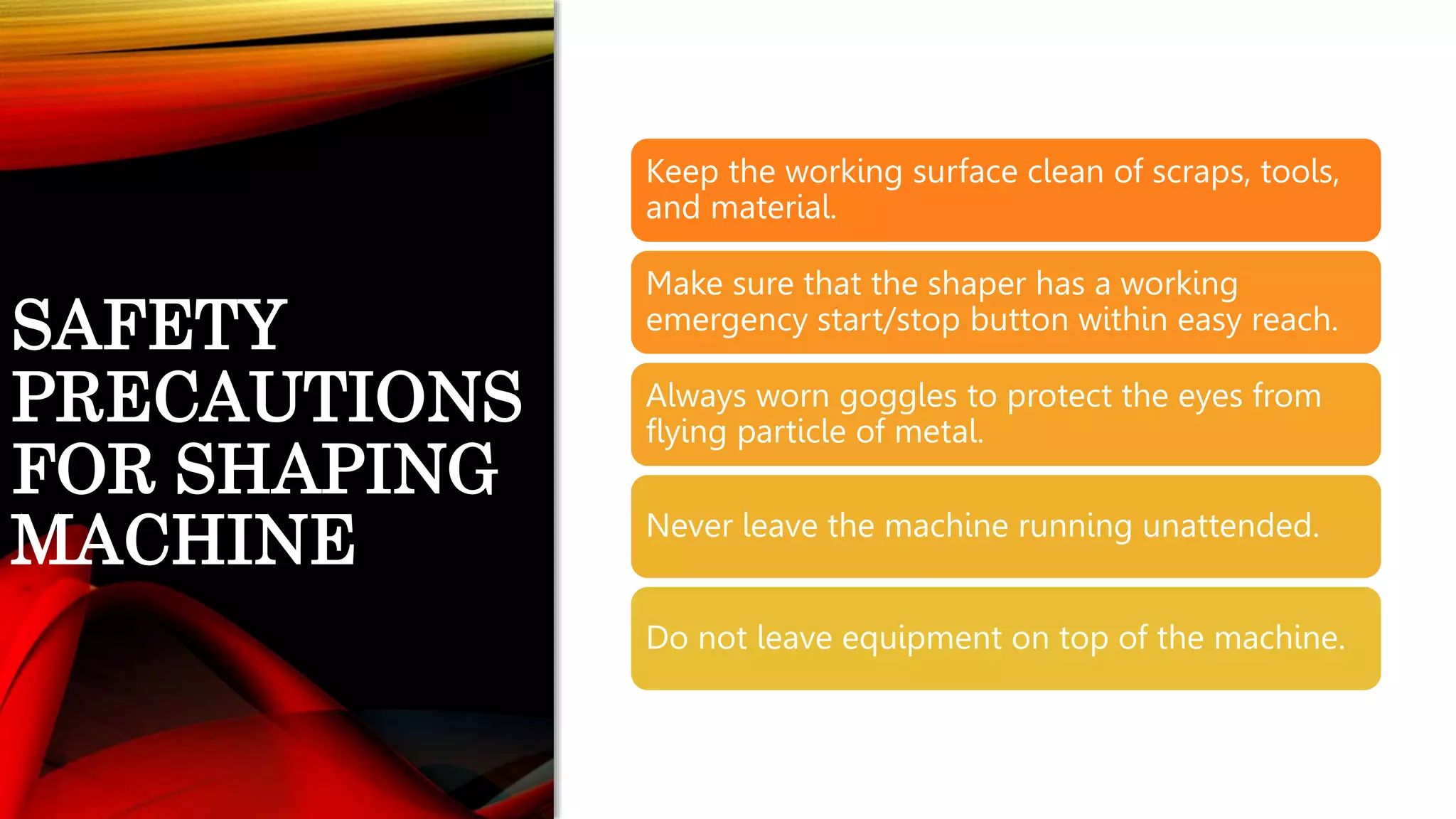 Workshop Safety And Equipment.pptx