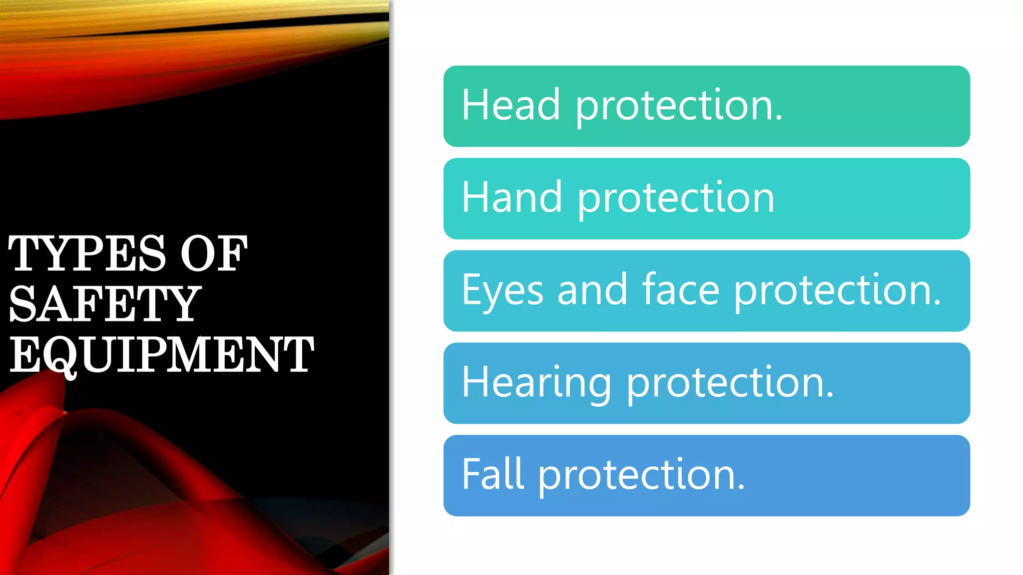 Workshop Safety And Equipment.pptx