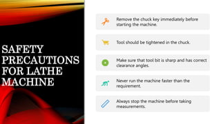 Workshop Safety And Equipment.pptx